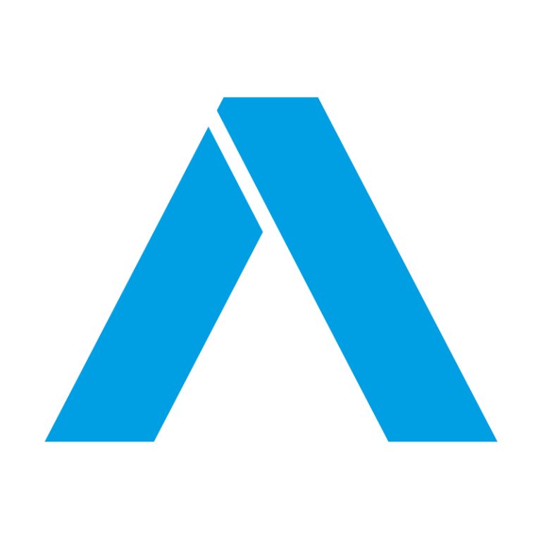 Das neue acadon Corporate Design | acadon AG