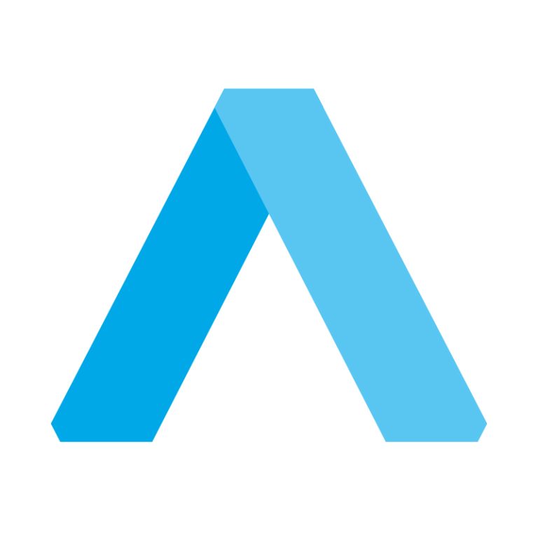 Das neue acadon Corporate Design | acadon AG