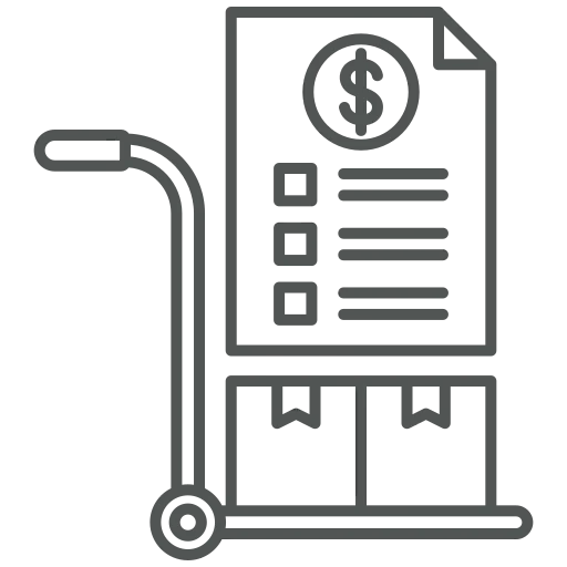 How to get optimized purchase suggestions based on desired inventory ...